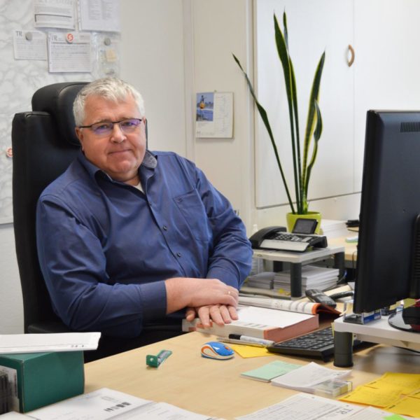 Über Uns - tr-werkzeuge.de